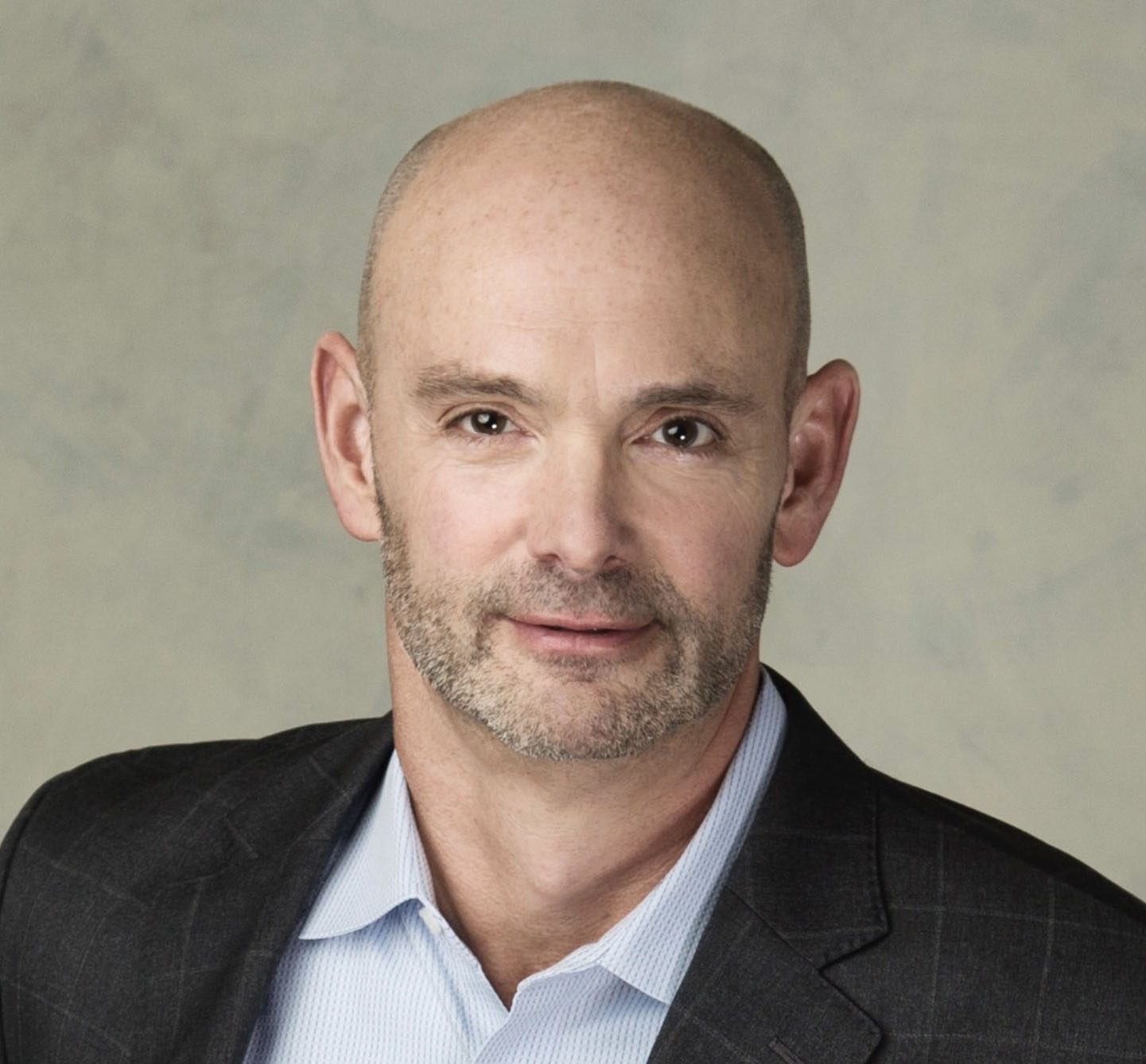 Scott Welles Joins Axellio as Vice President, Federal Business Development & Government Sales ...